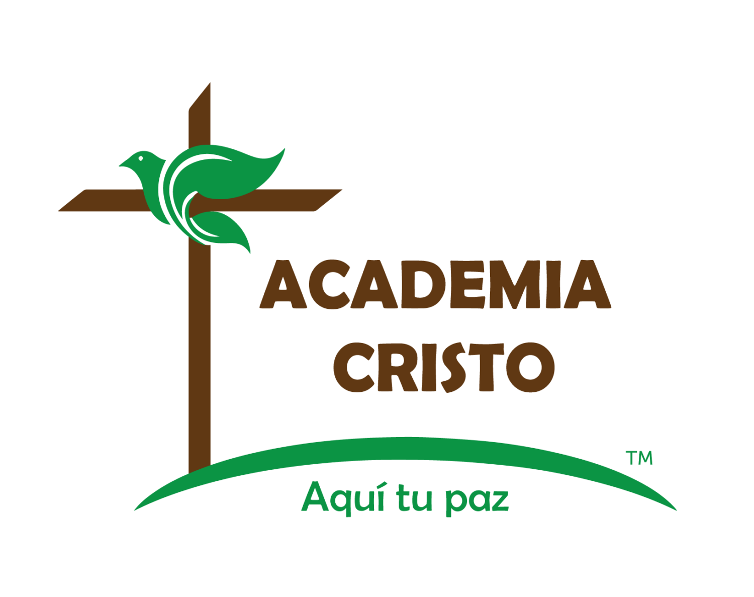 Nuestra Historia – Español